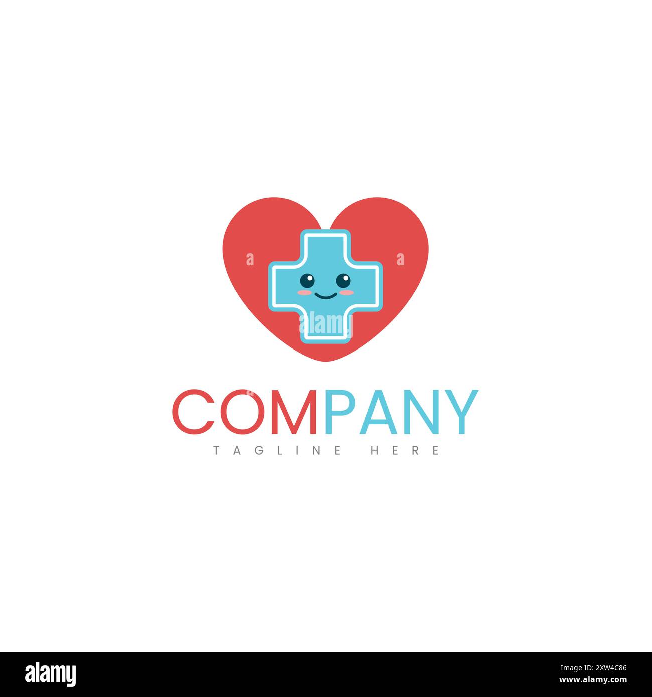 Healthcare quality art Stock Vector Images - Alamy