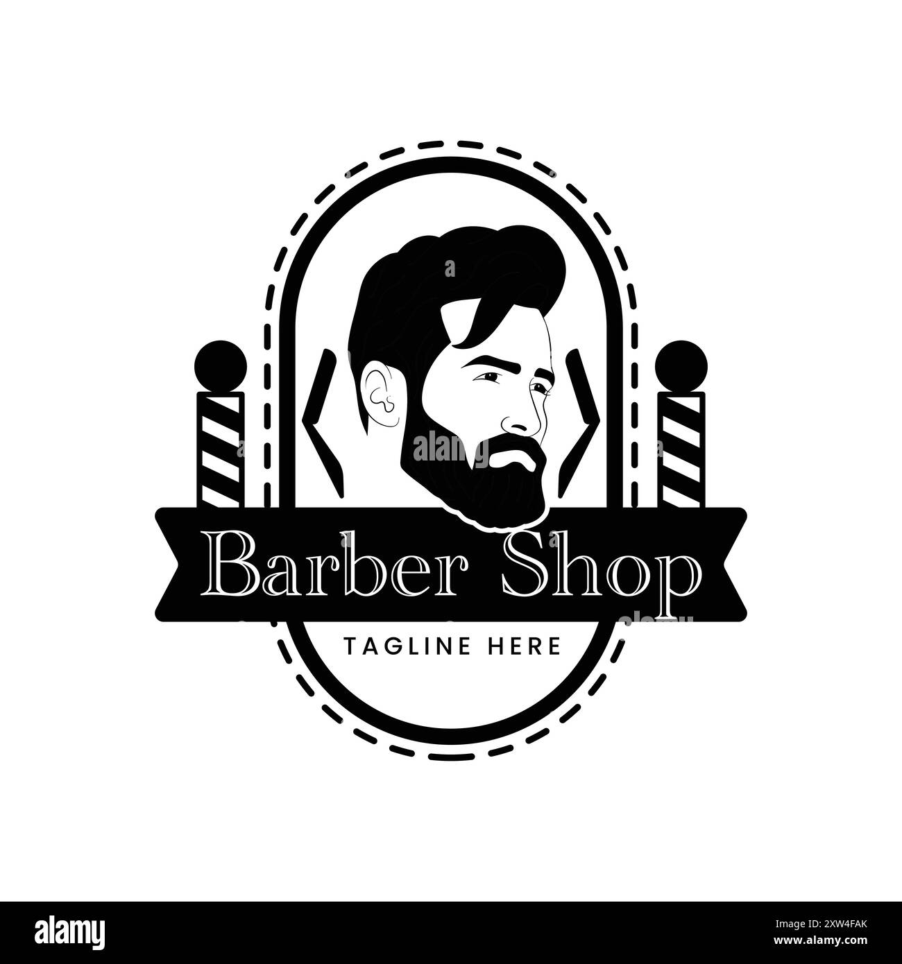 Shop professional Black and White Stock Photos & Images - Alamy