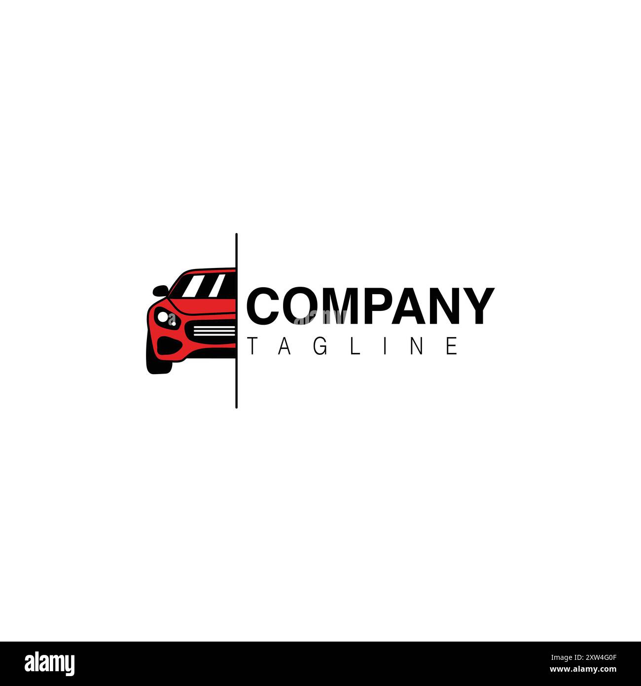 Car logo Cut Out Stock Images & Pictures - Alamy