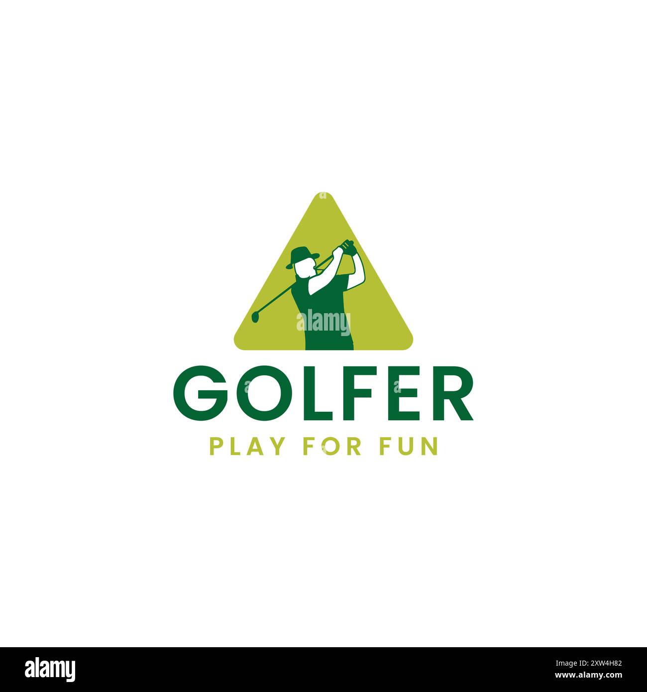 Digital graphic business professional Cut Out Stock Images & Pictures ...