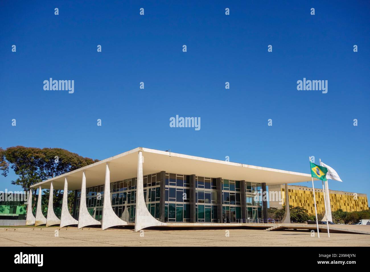 The supreme federal court hi-res stock photography and images - Alamy