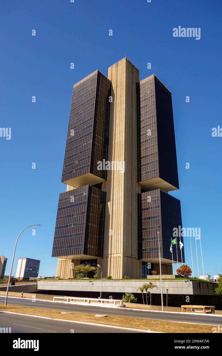 Pix payment brasil hi-res stock photography and images - Alamy