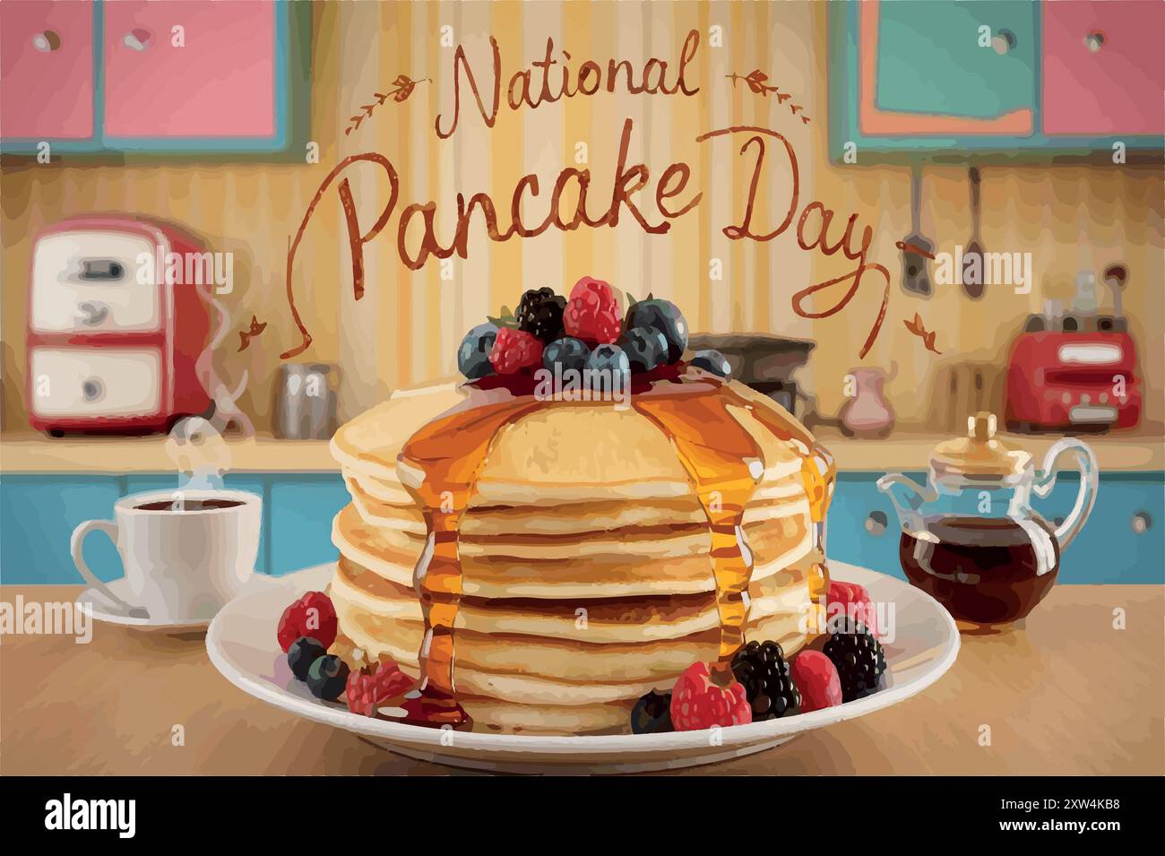 National holiday photos Stock Vector Images - Alamy