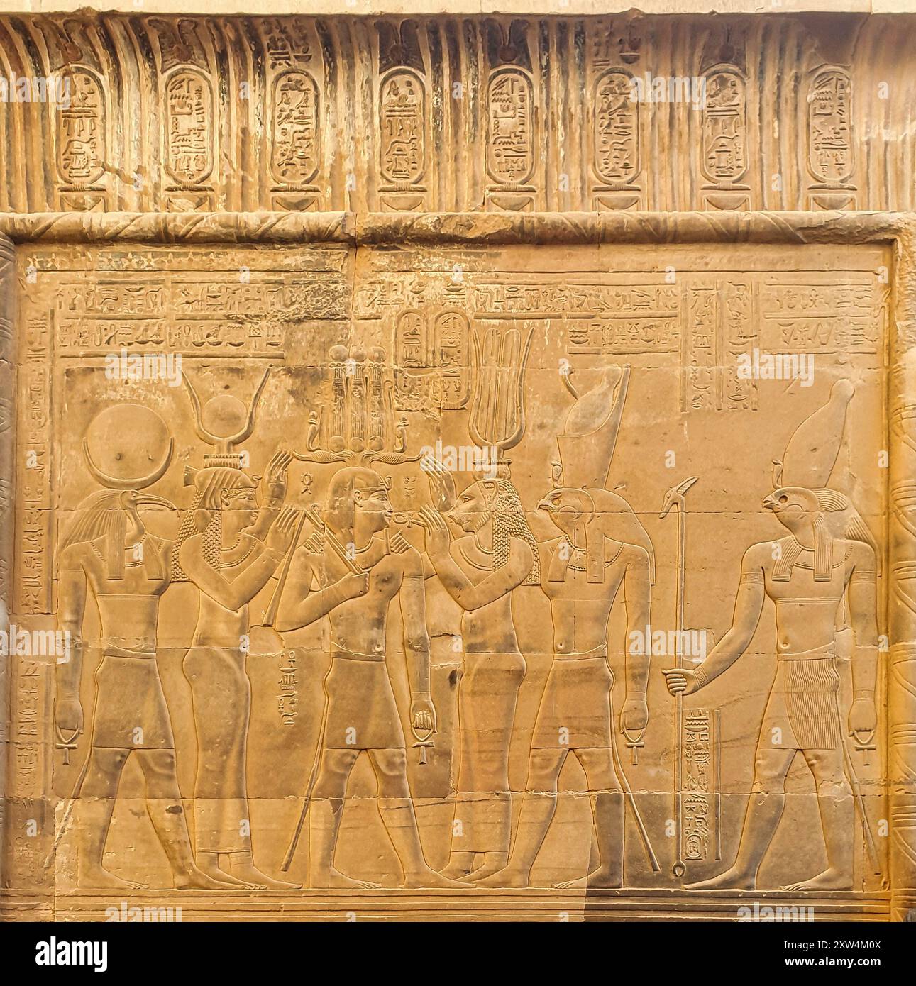 Sarcophagus tomb dionysos hi-res stock photography and images - Alamy