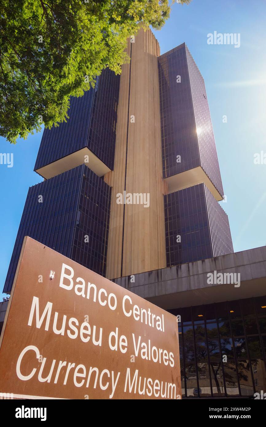 Pix payment brasil hi-res stock photography and images - Alamy