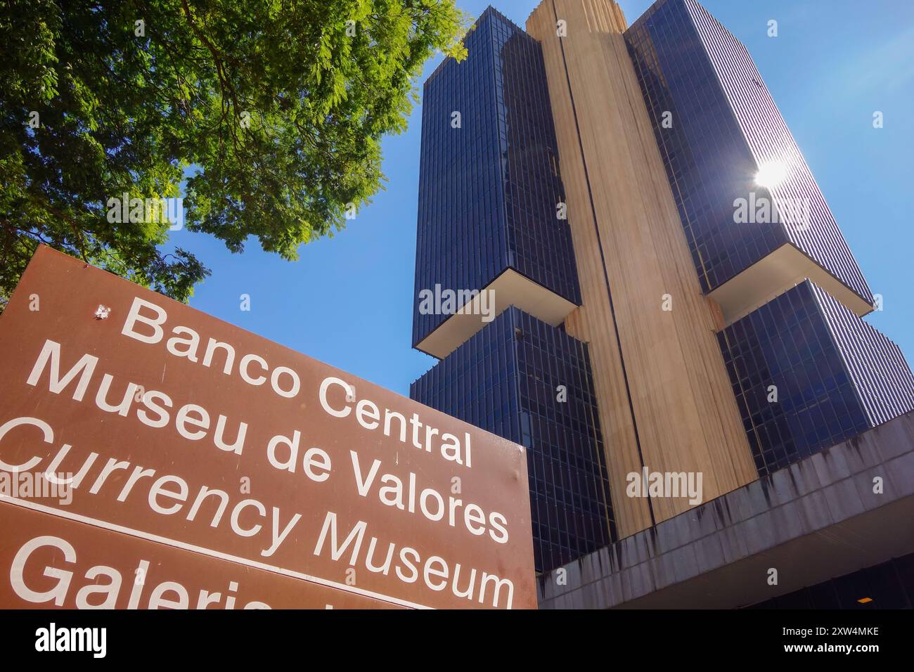 Pix payment brasil hi-res stock photography and images - Alamy