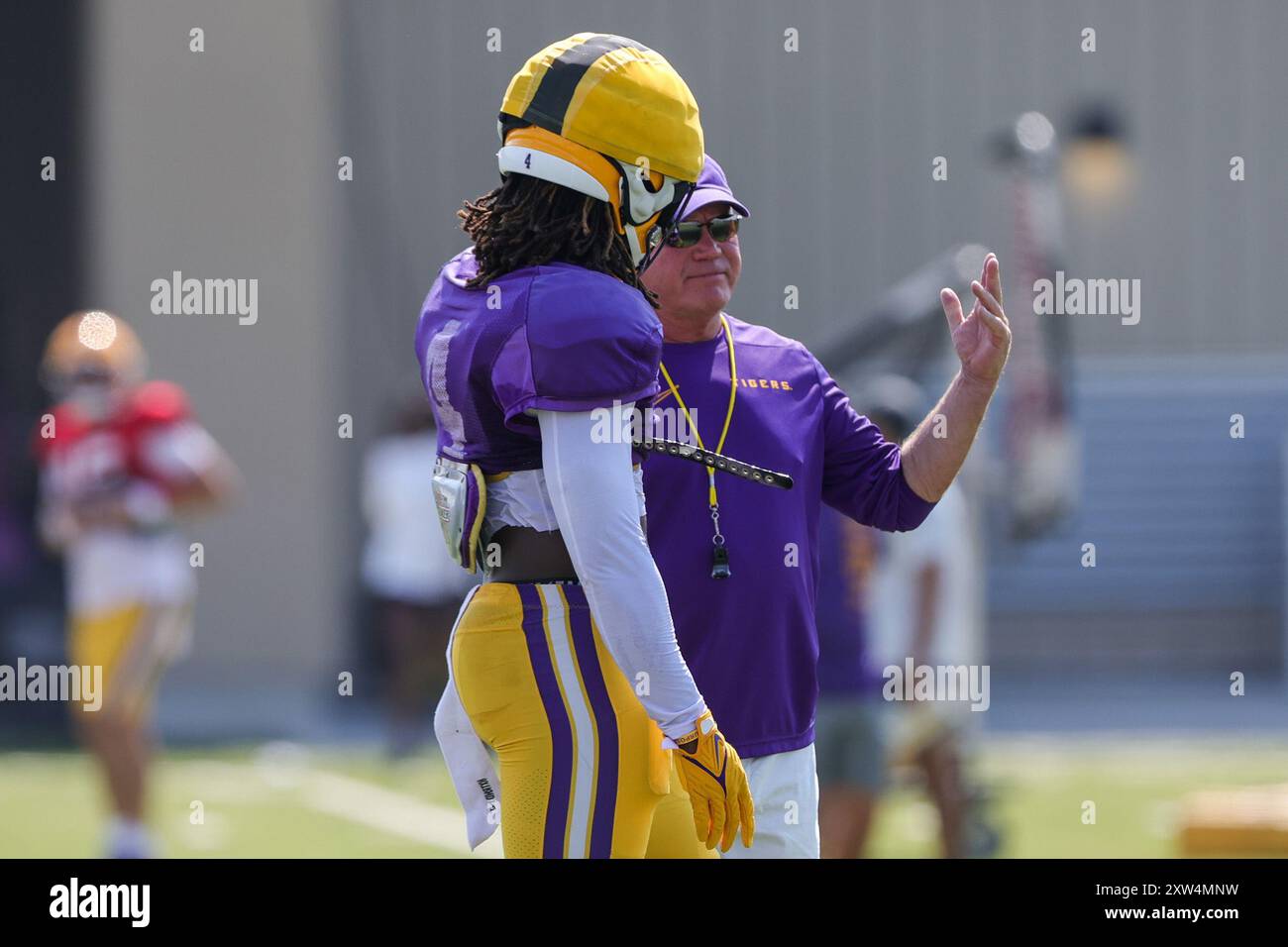 Practice 15 of 42 jpg hi-res stock photography and images - Alamy