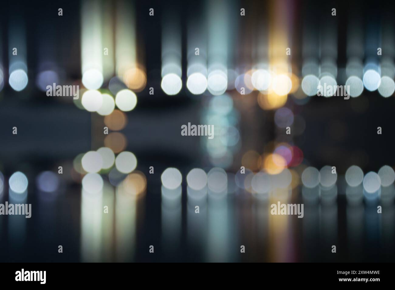 Cinematic background hi-res stock photography and images - Alamy