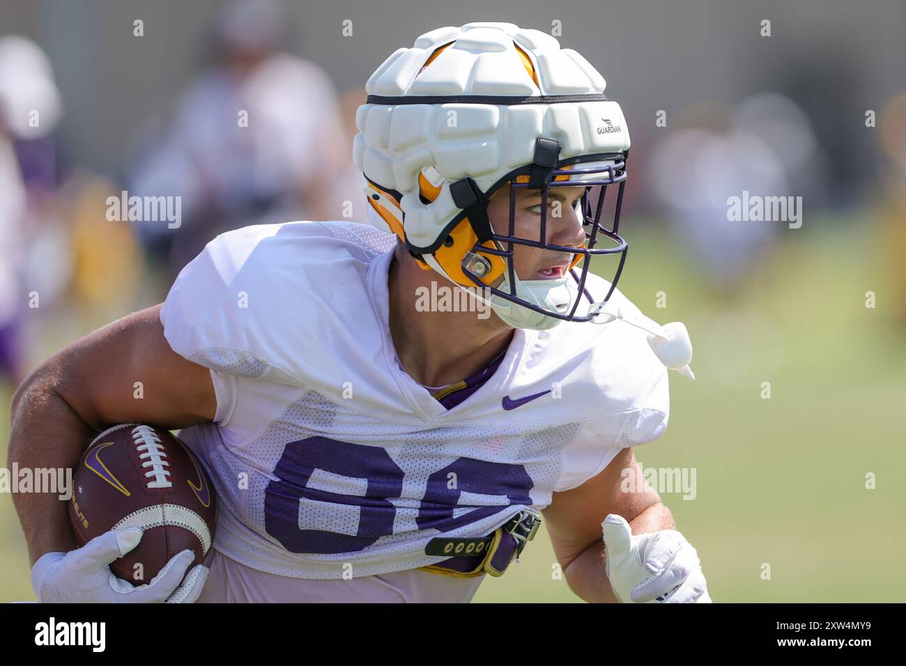 Mason taylor hi-res stock photography and images - Alamy