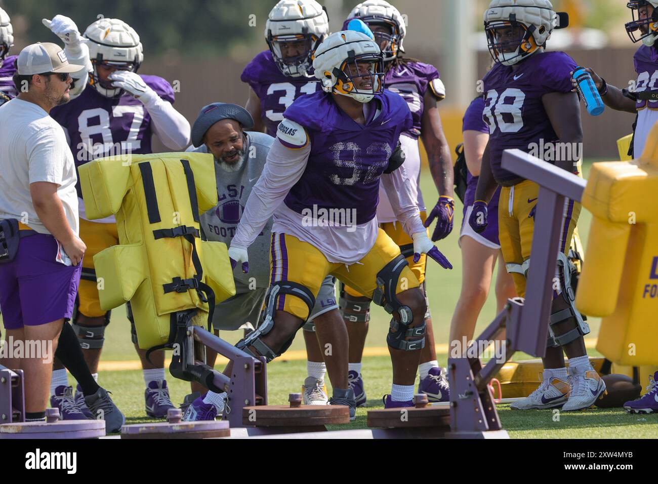 Practice 5 of 42 jpg hi-res stock photography and images - Alamy