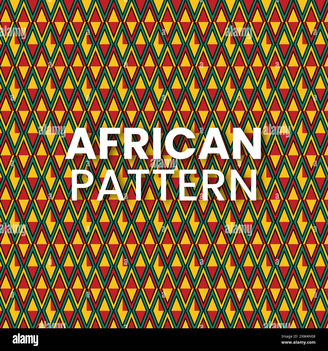 African culture hi-res stock photography and images - Alamy African culture hi-res stock photography and images - Alamy
