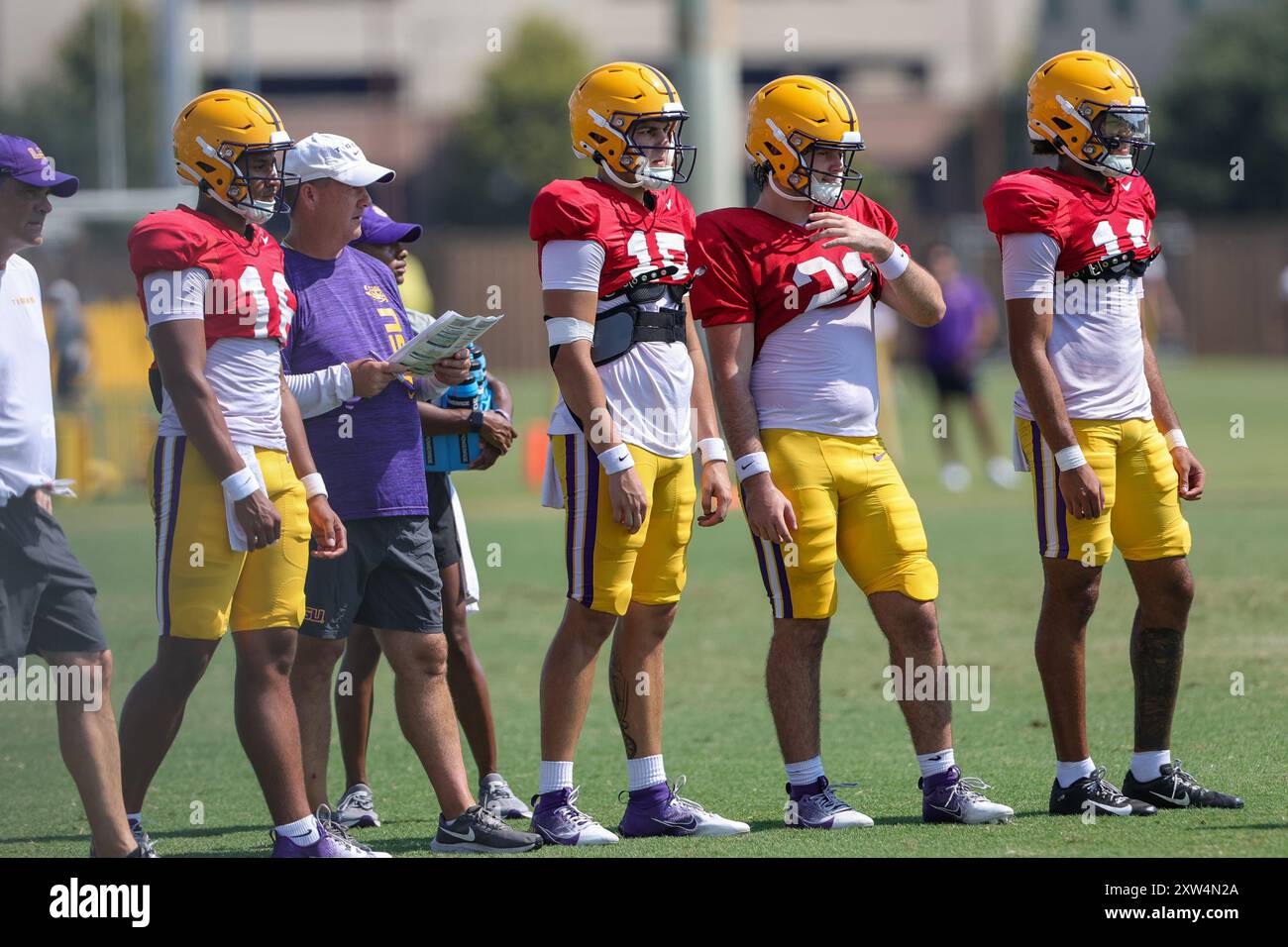 Practice 32 of 42 jpg hi-res stock photography and images - Alamy
