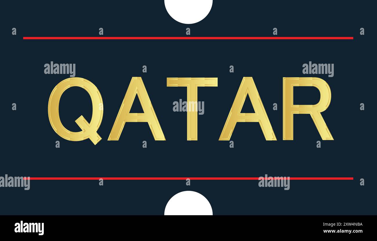 Sticker ideas Stock Vector Images - Alamy