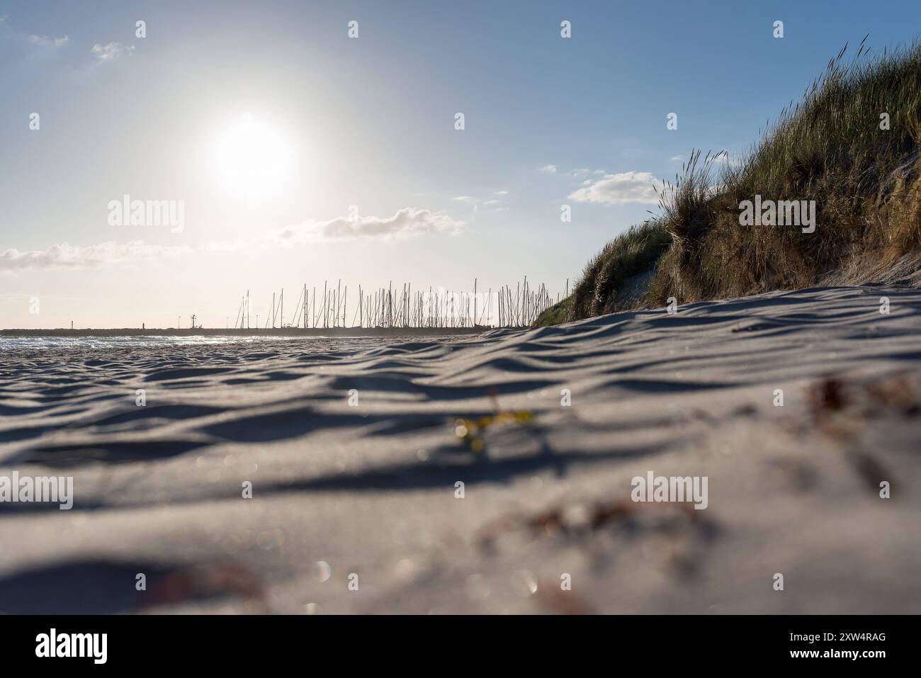 Sonne gefüllt hi-res stock photography and images - Alamy
