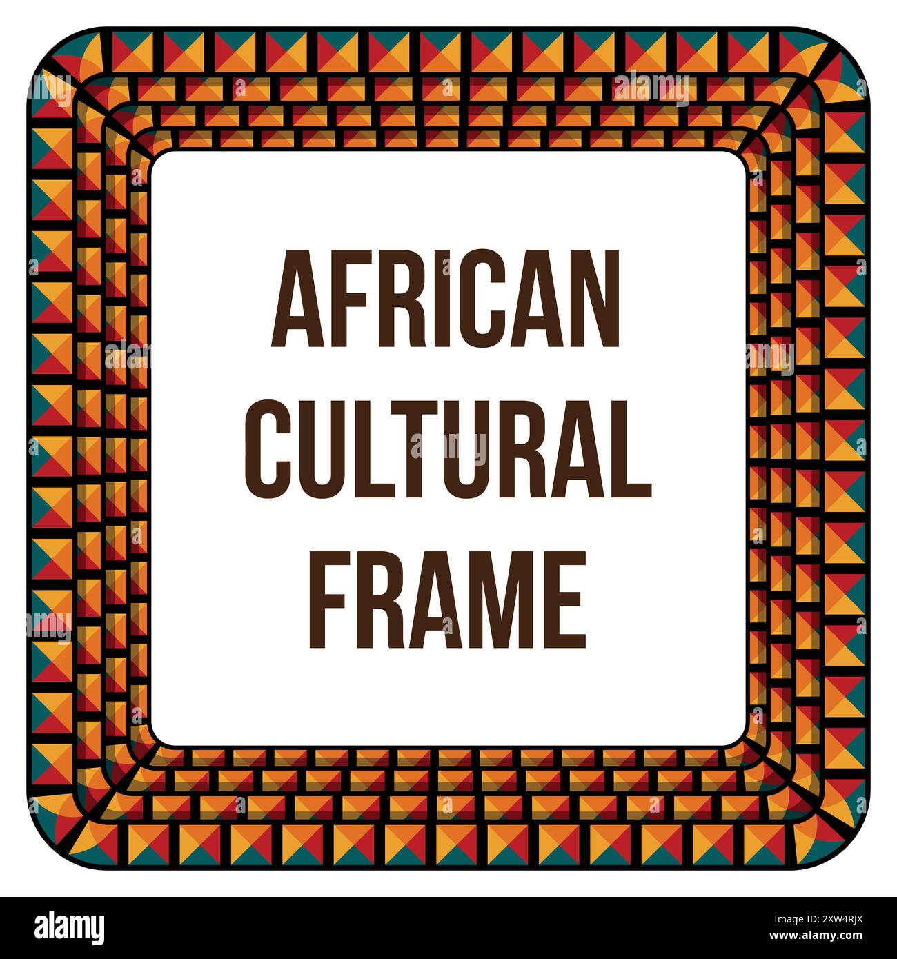 Vintage cultural identity hi-res stock photography and images - Alamy