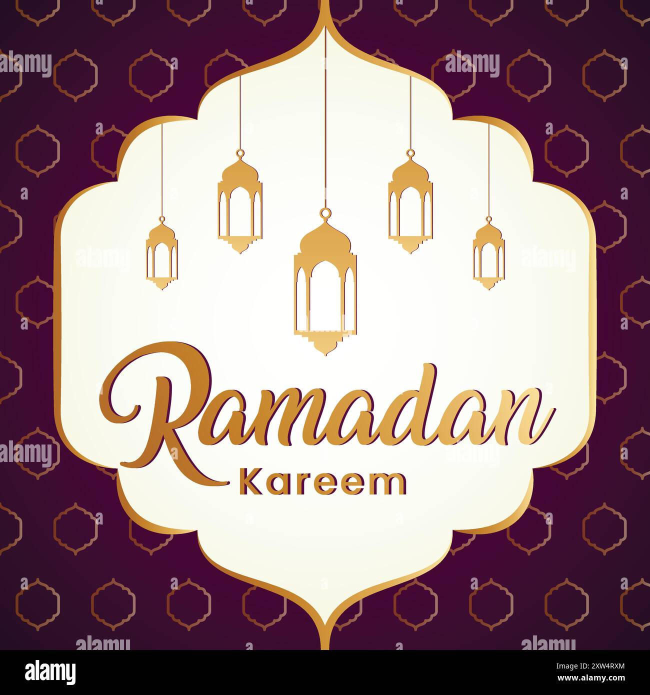 Ramadanfestival hi-res stock photography and images - Alamy