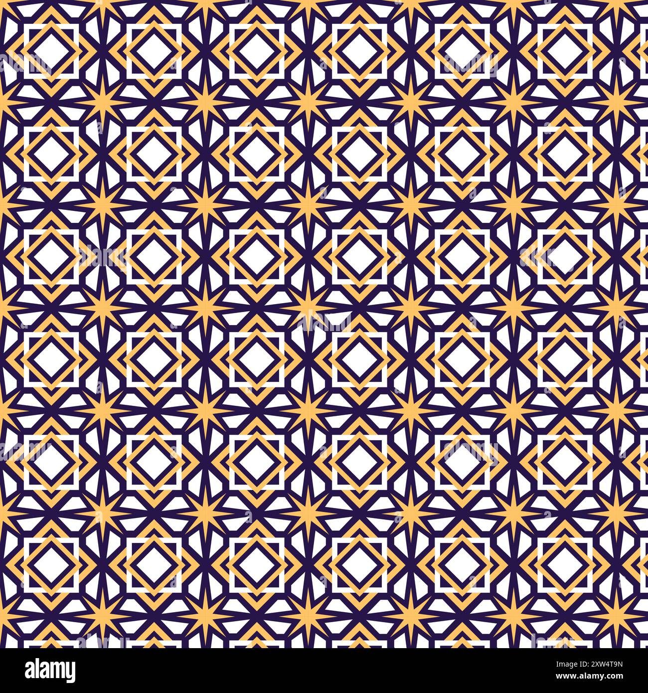 Aesthetic ramadan hi-res stock photography and images - Alamy