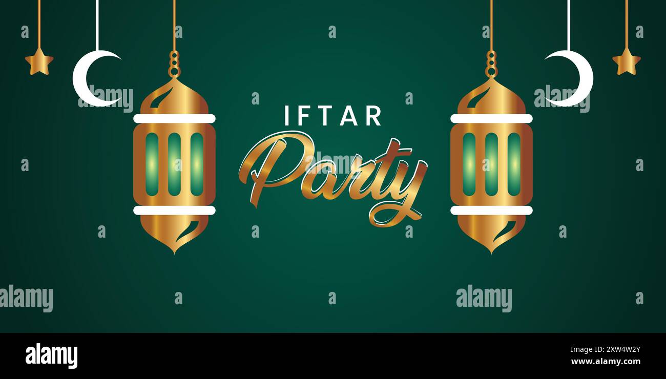 Partyware Stock Vector Images - Alamy