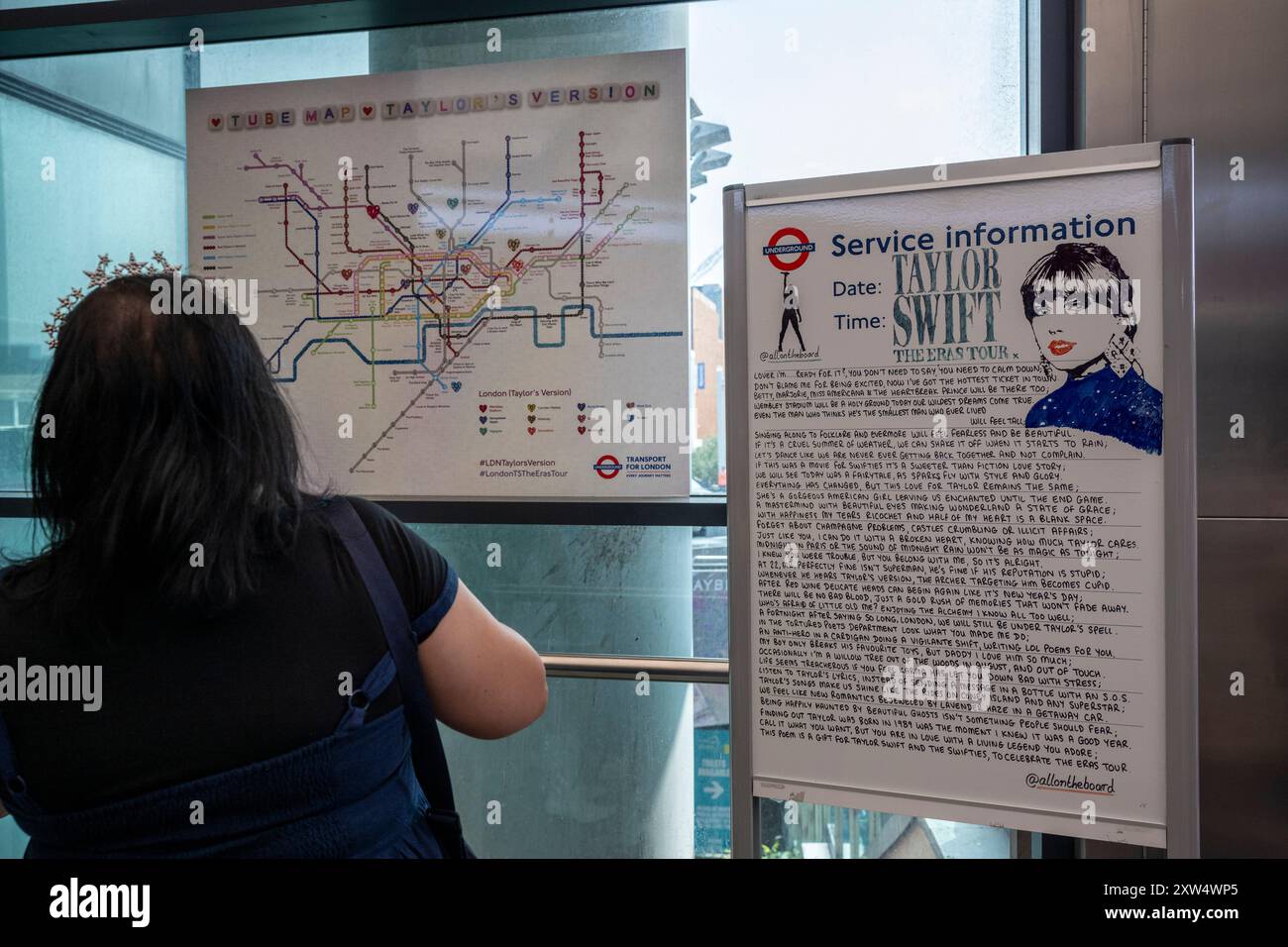 Map of singer hi-res stock photography and images - Alamy