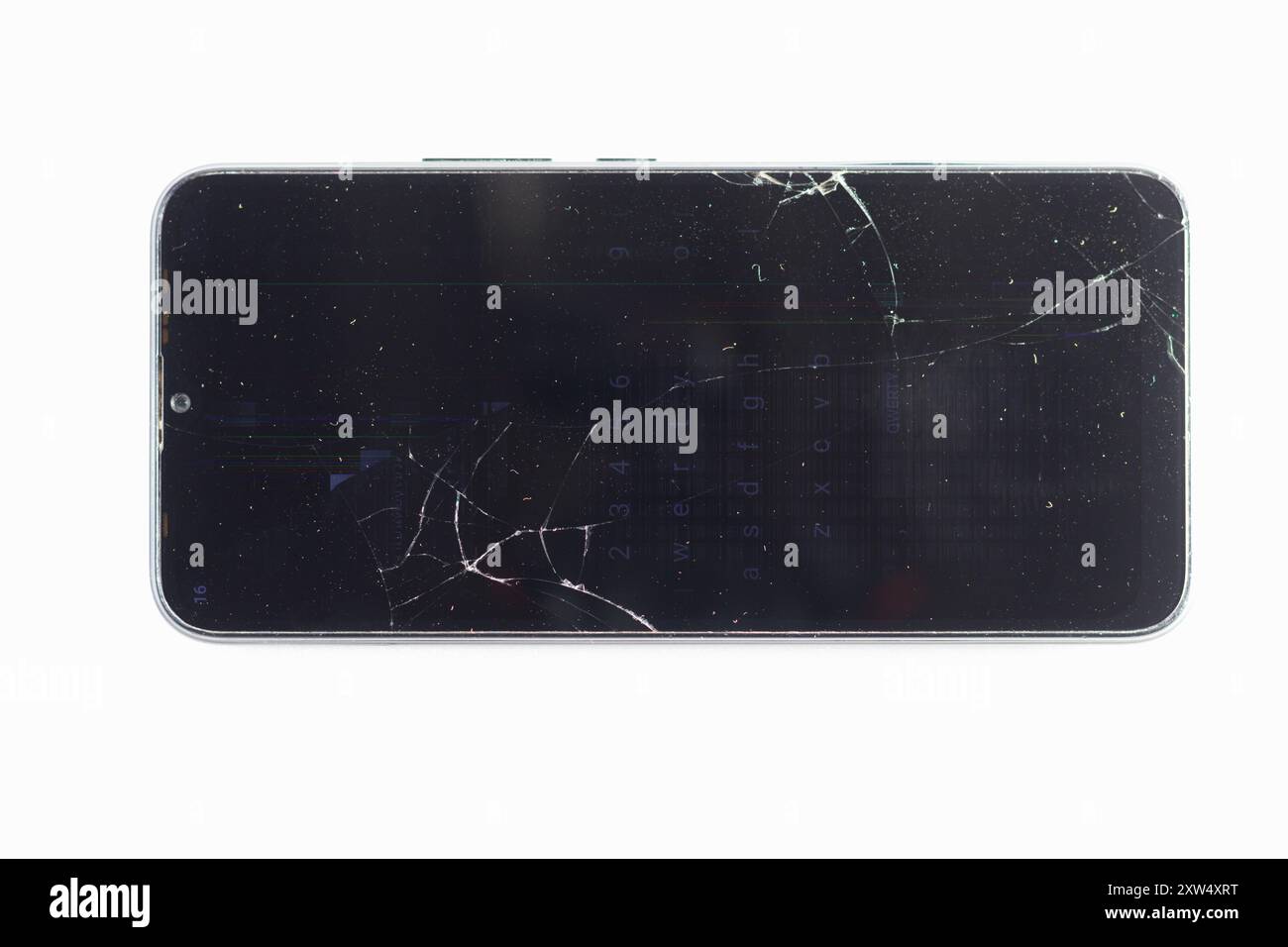 Reducing metals Cut Out Stock Images & Pictures - Alamy