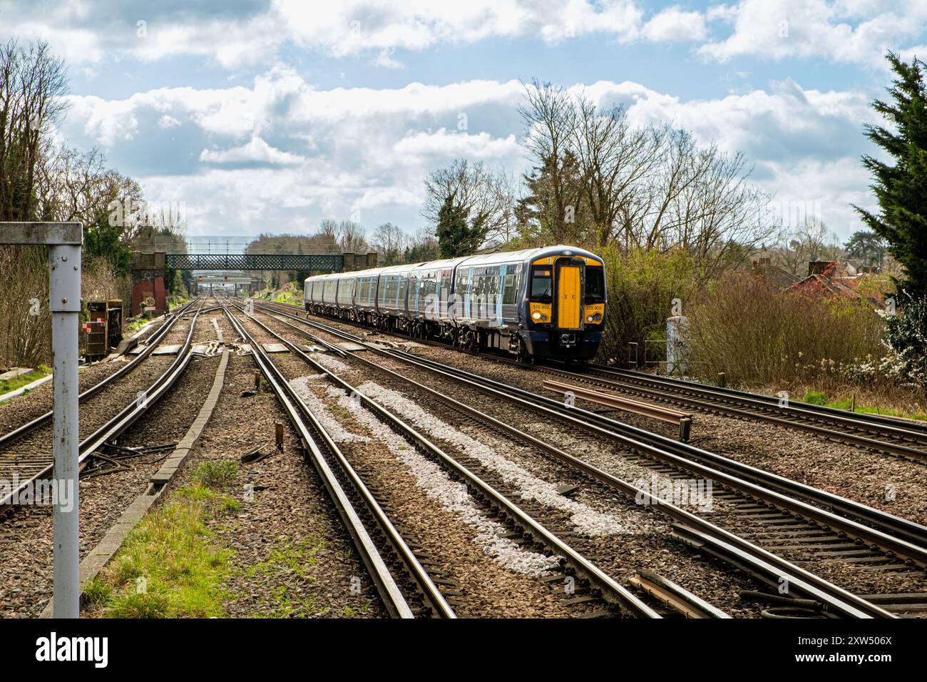 Dft olr holdings limited hi-res stock photography and images - Alamy