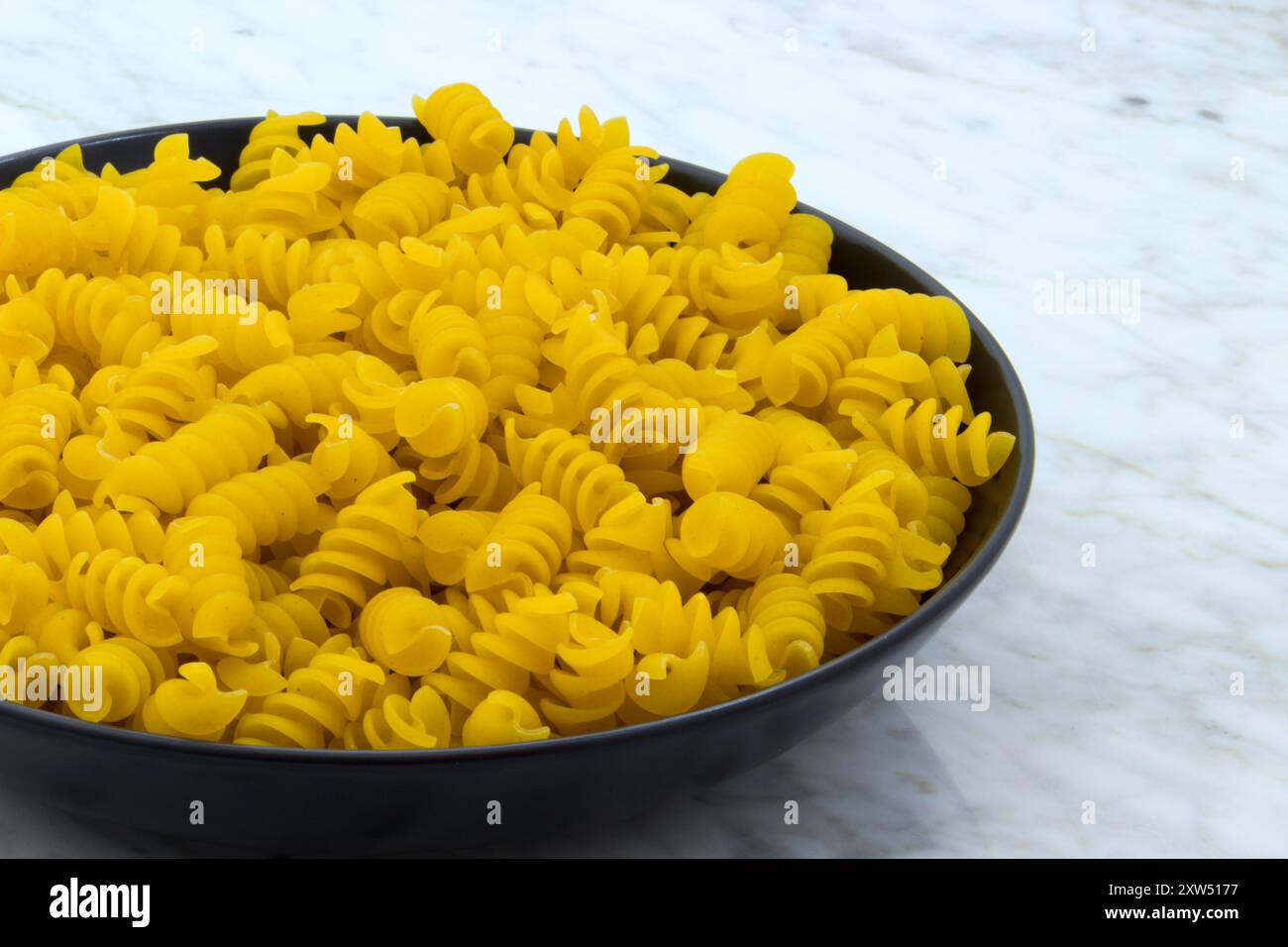 Raw and ready to be transformed into a delicious italian dish, this ...