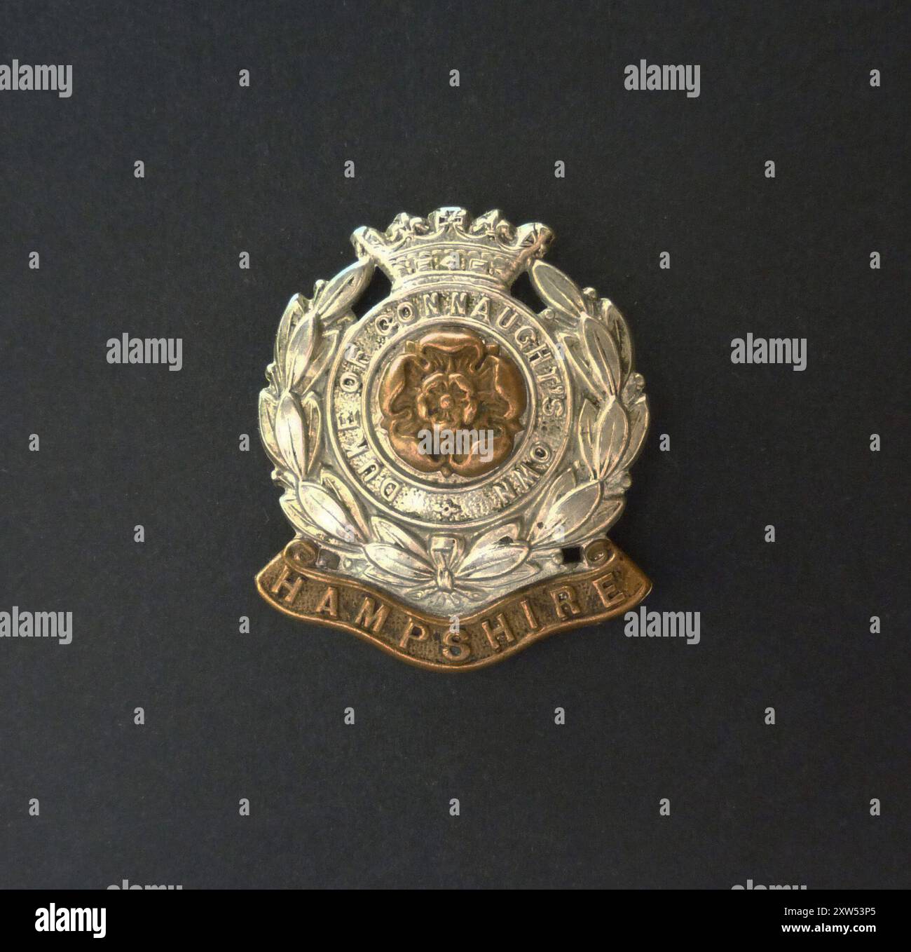 17th indian division hi-res stock photography and images - Alamy