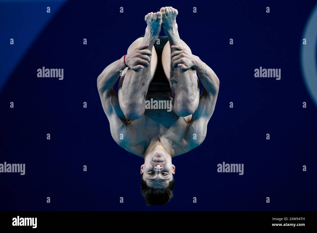 Osmar olvera hi-res stock photography and images - Alamy