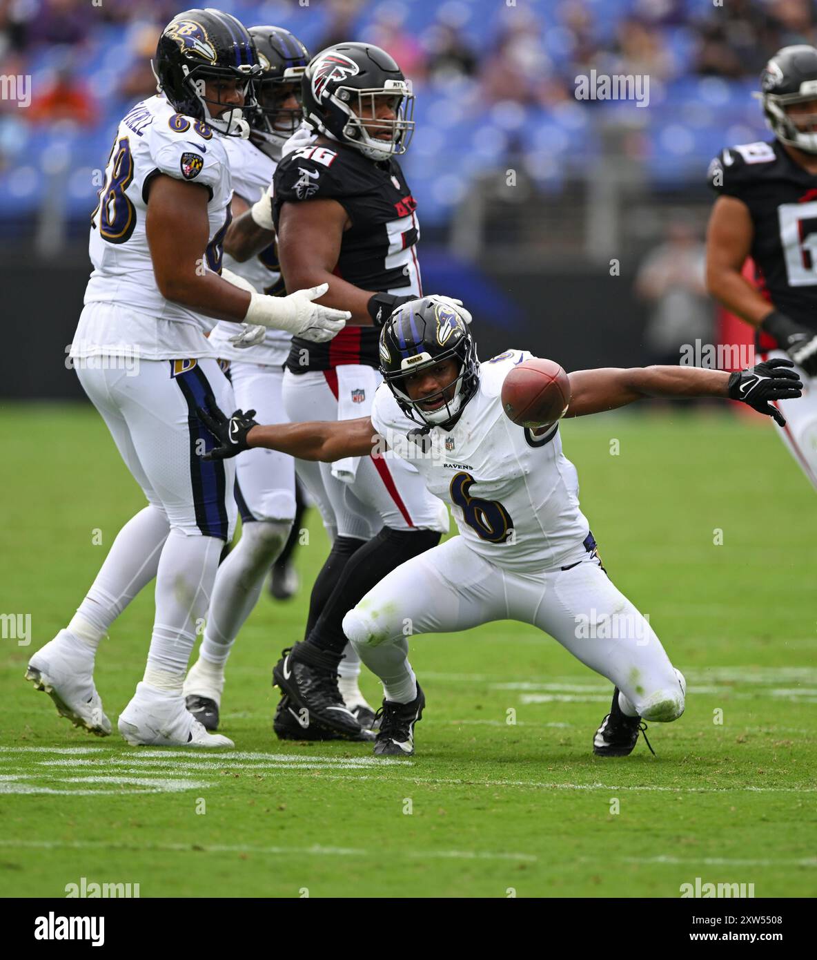 Beau brade hi-res stock photography and images - Alamy