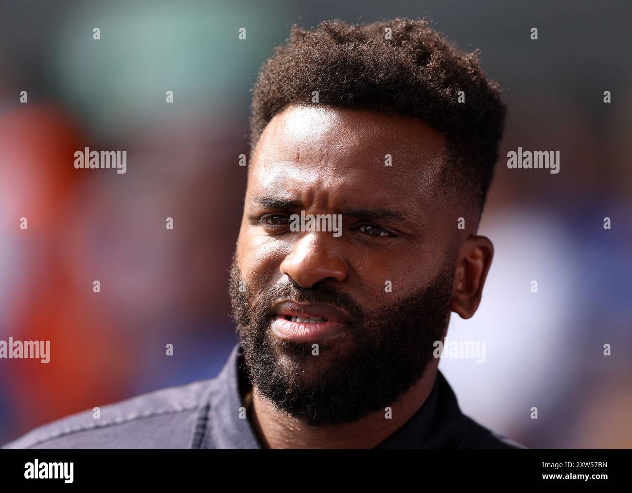 Ipswich town 2024 portman road hi-res stock photography and images - Alamy