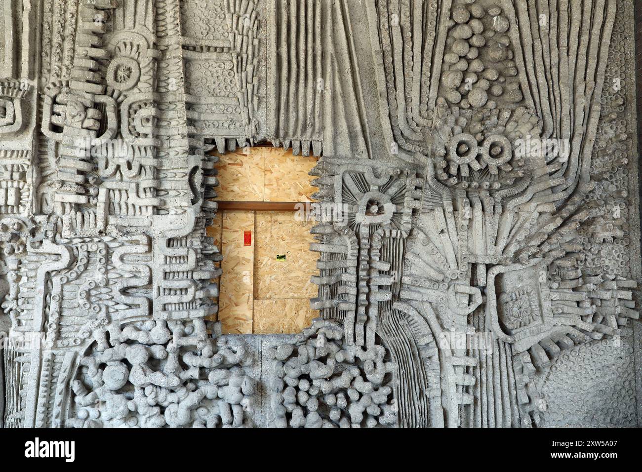 William mitchell hi-res stock photography and images - Alamy