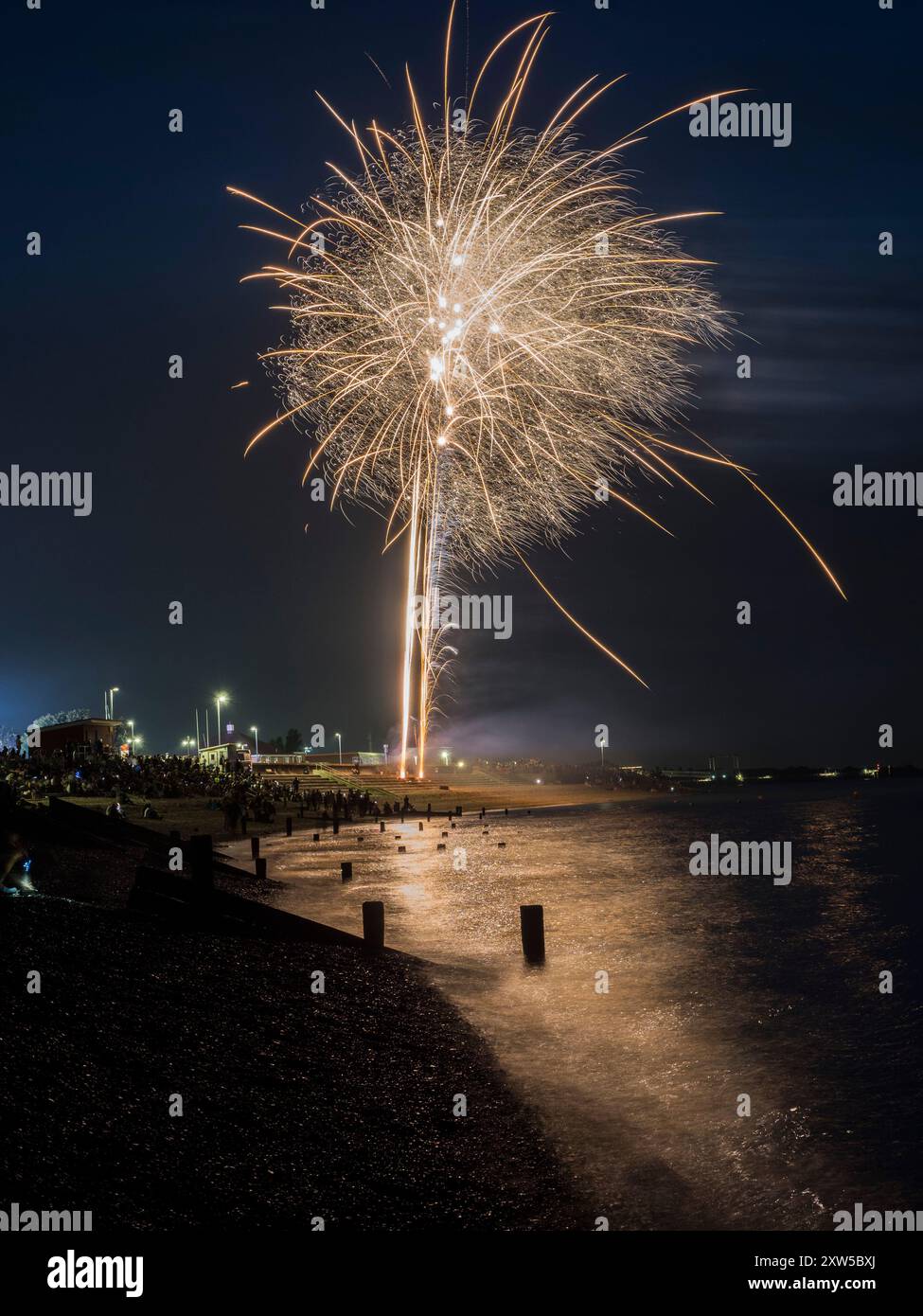 Thomas holland hi-res stock photography and images - Alamy