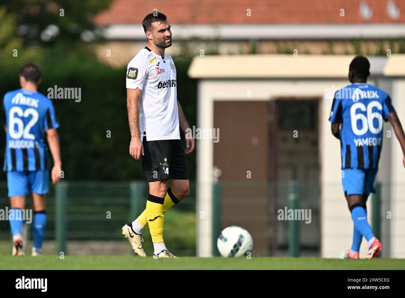 Club nxt dejected hi-res stock photography and images - Alamy