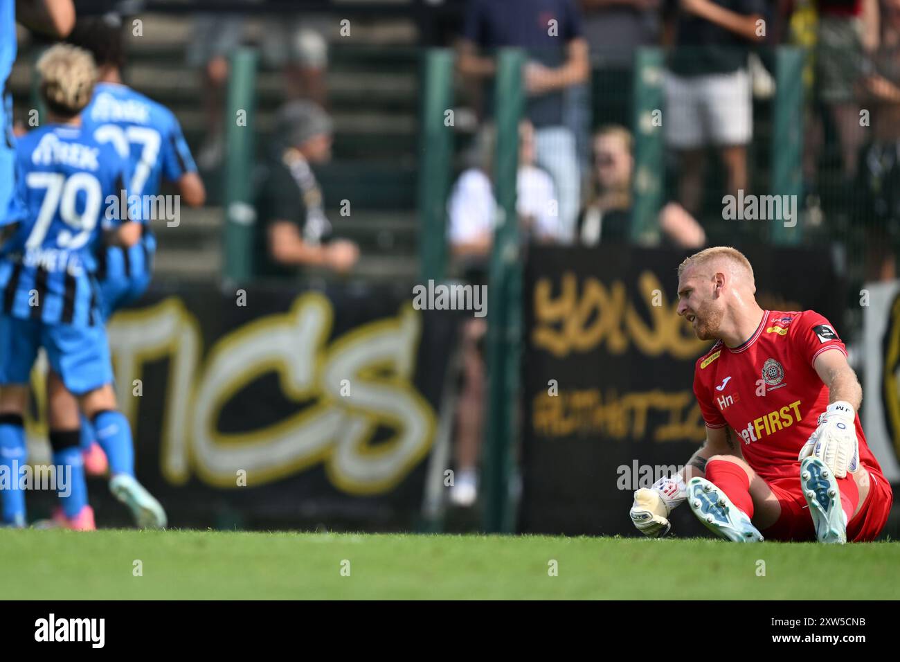 Club nxt dejected hi-res stock photography and images - Alamy