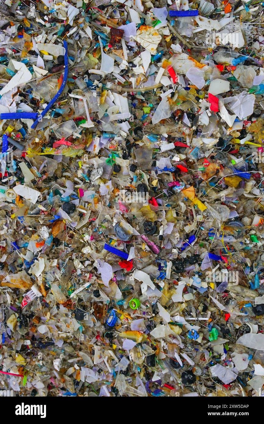 Biomedical waste or hospital waste, Medical waste disposal , Medical ...