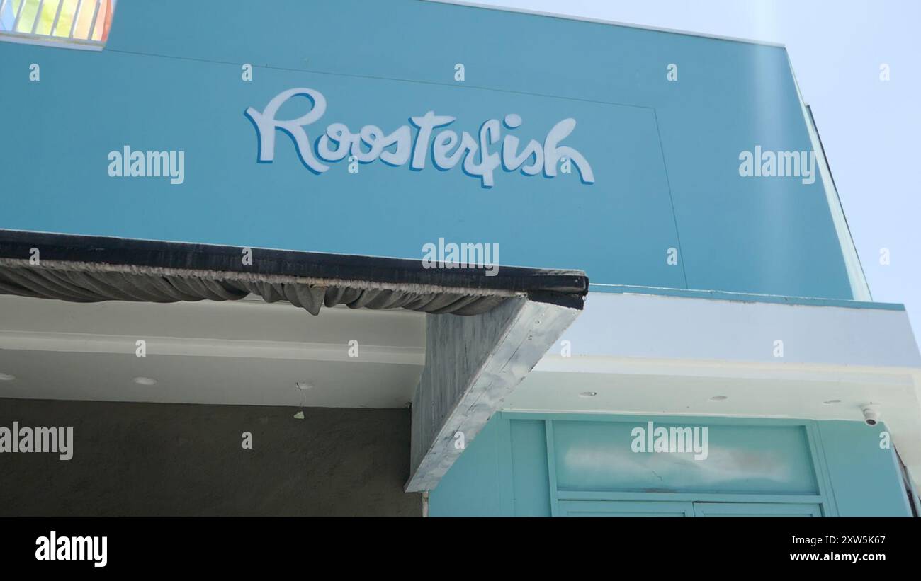 Los Angeles, California, USA 13th August 2024 Lisa Vanderpumps Pump ...