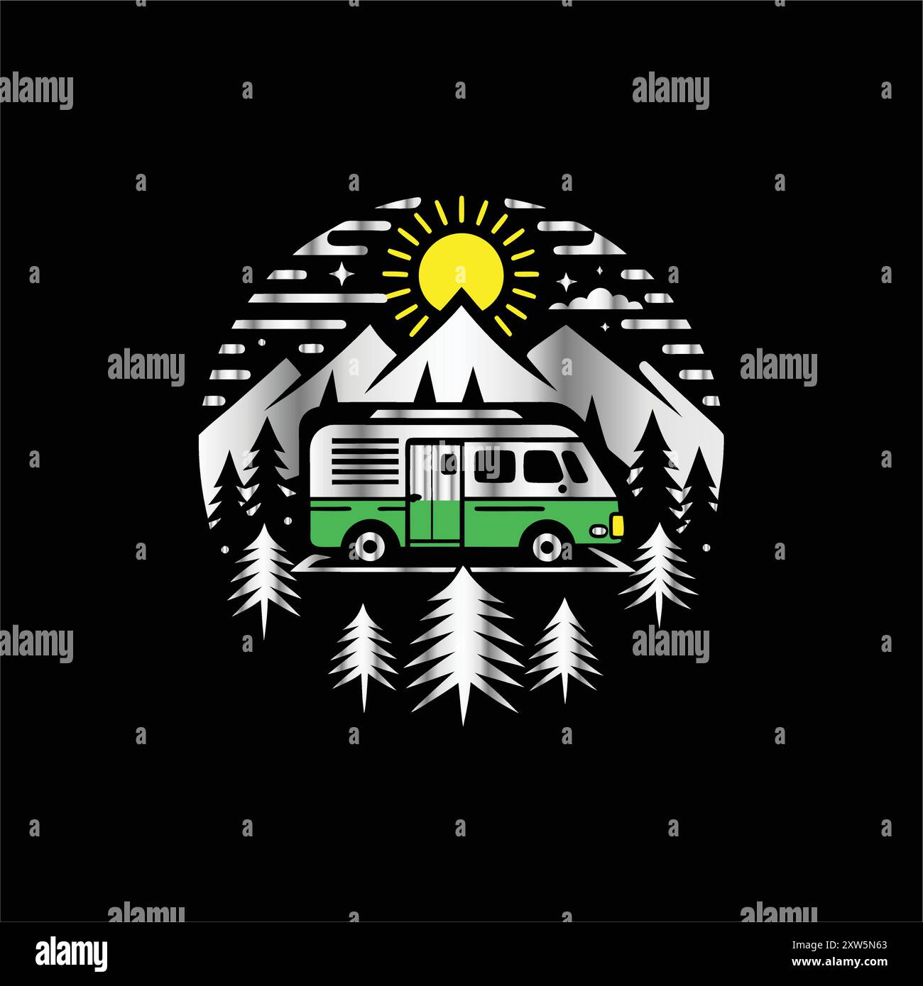 Explore the wild west Stock Vector Images - Alamy