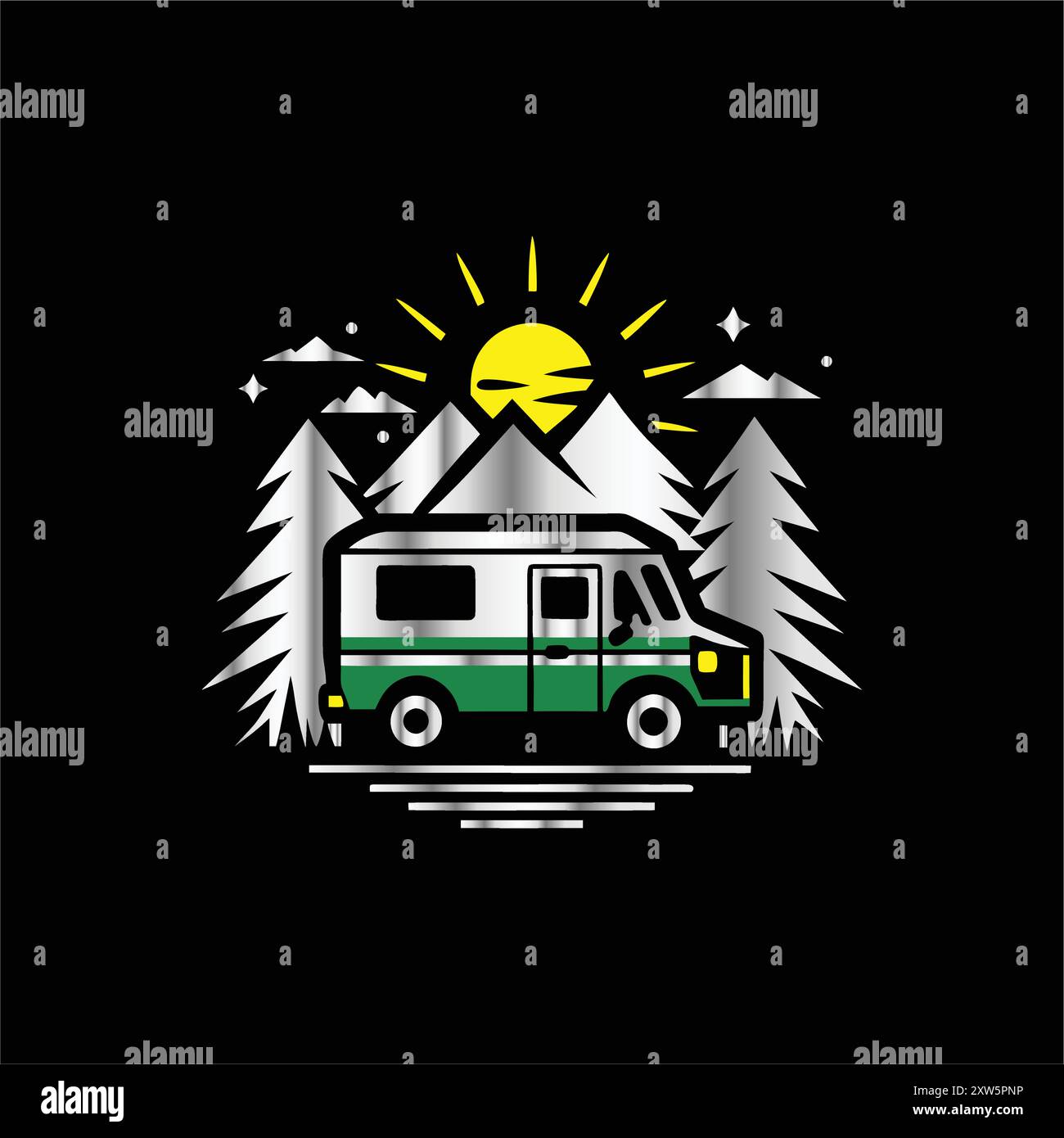 Explore the wild west Stock Vector Images - Alamy