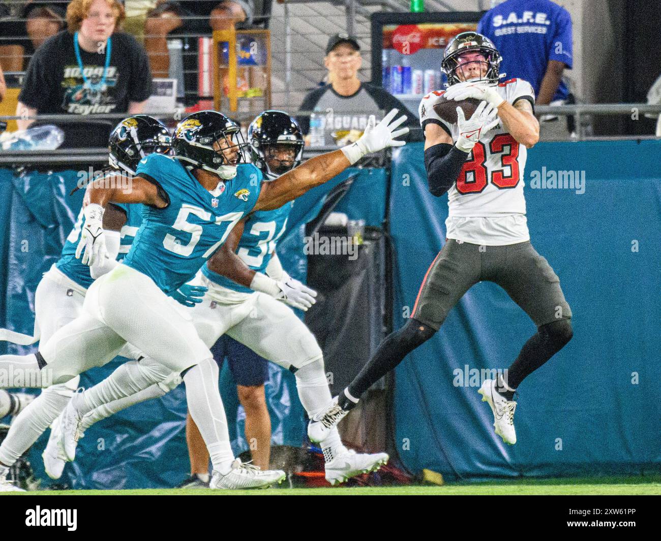 Rtg20240817 0733 jpg hi-res stock photography and images - Alamy