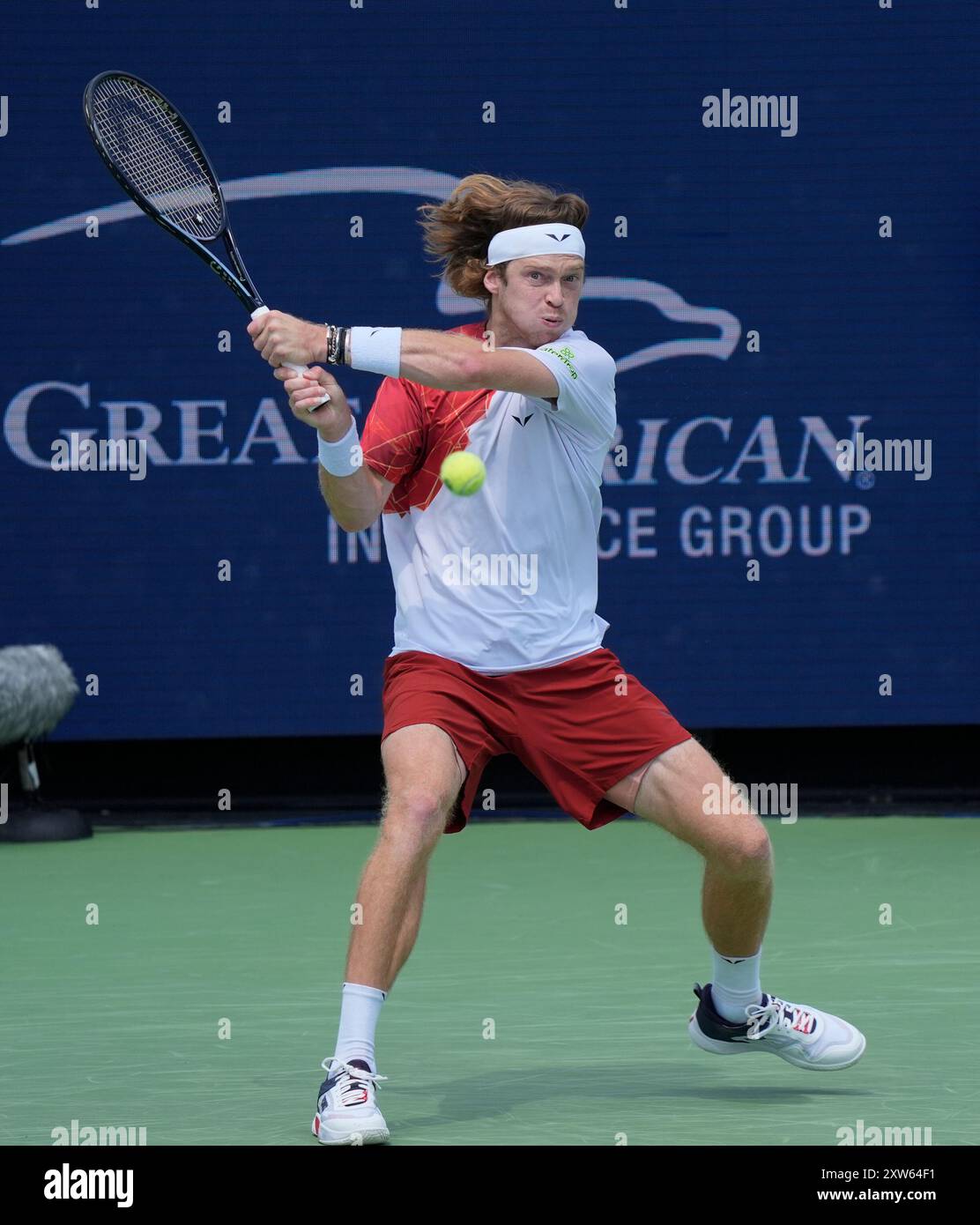 Sup3 hi-res stock photography and images - Alamy