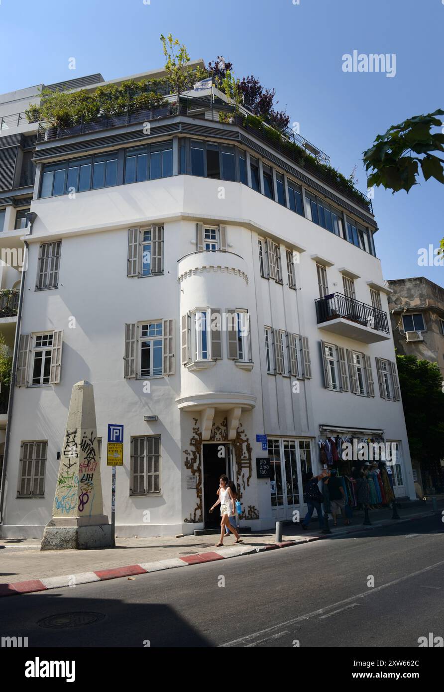 Plazma lab hi-res stock photography and images - Alamy