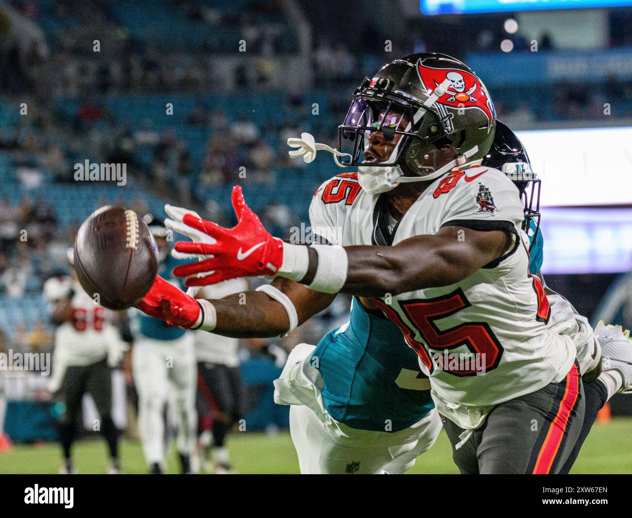 Rtg20240817 1050 jpg hi-res stock photography and images - Alamy