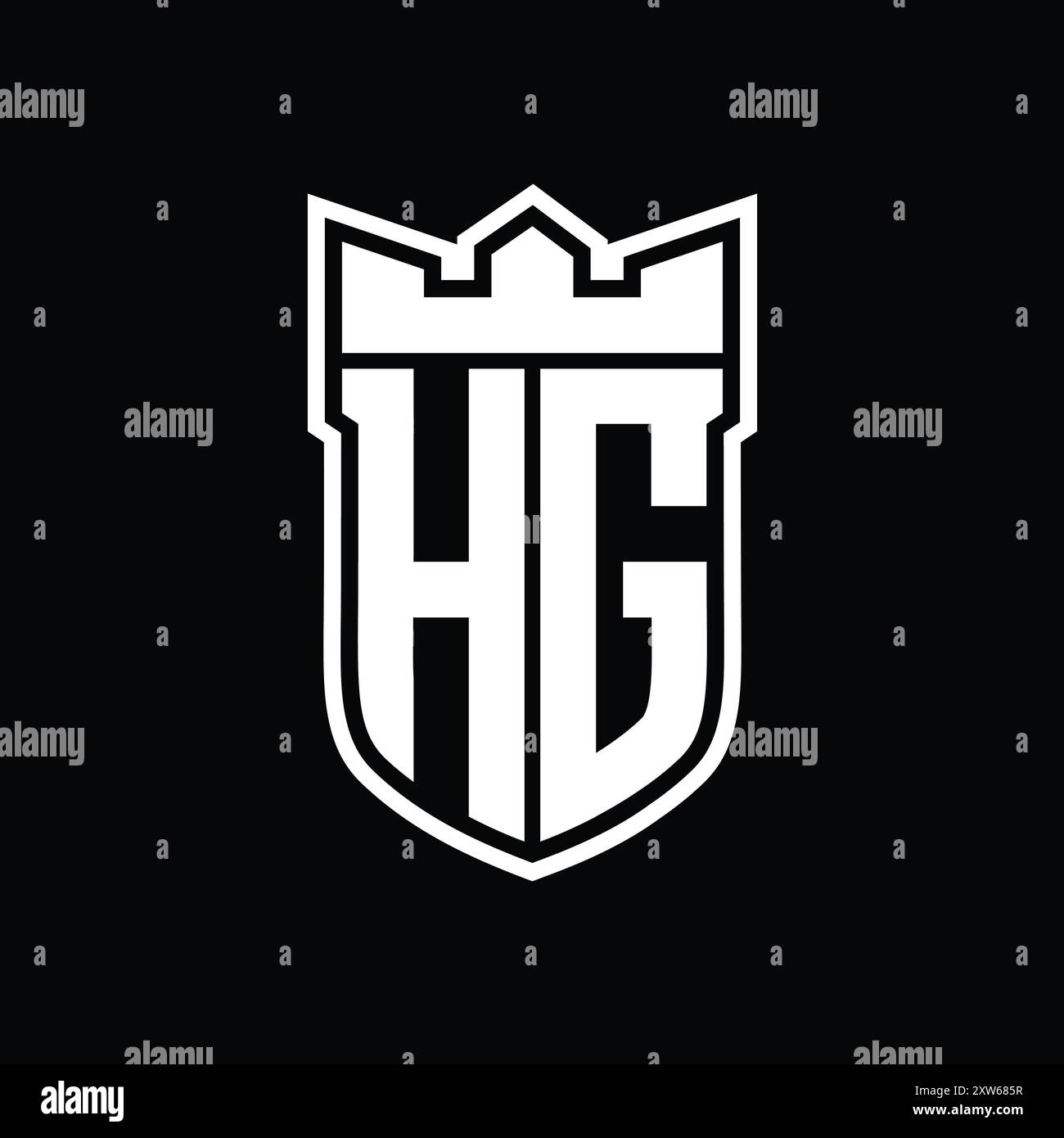 Hg capital logo hi-res stock photography and images - Alamy