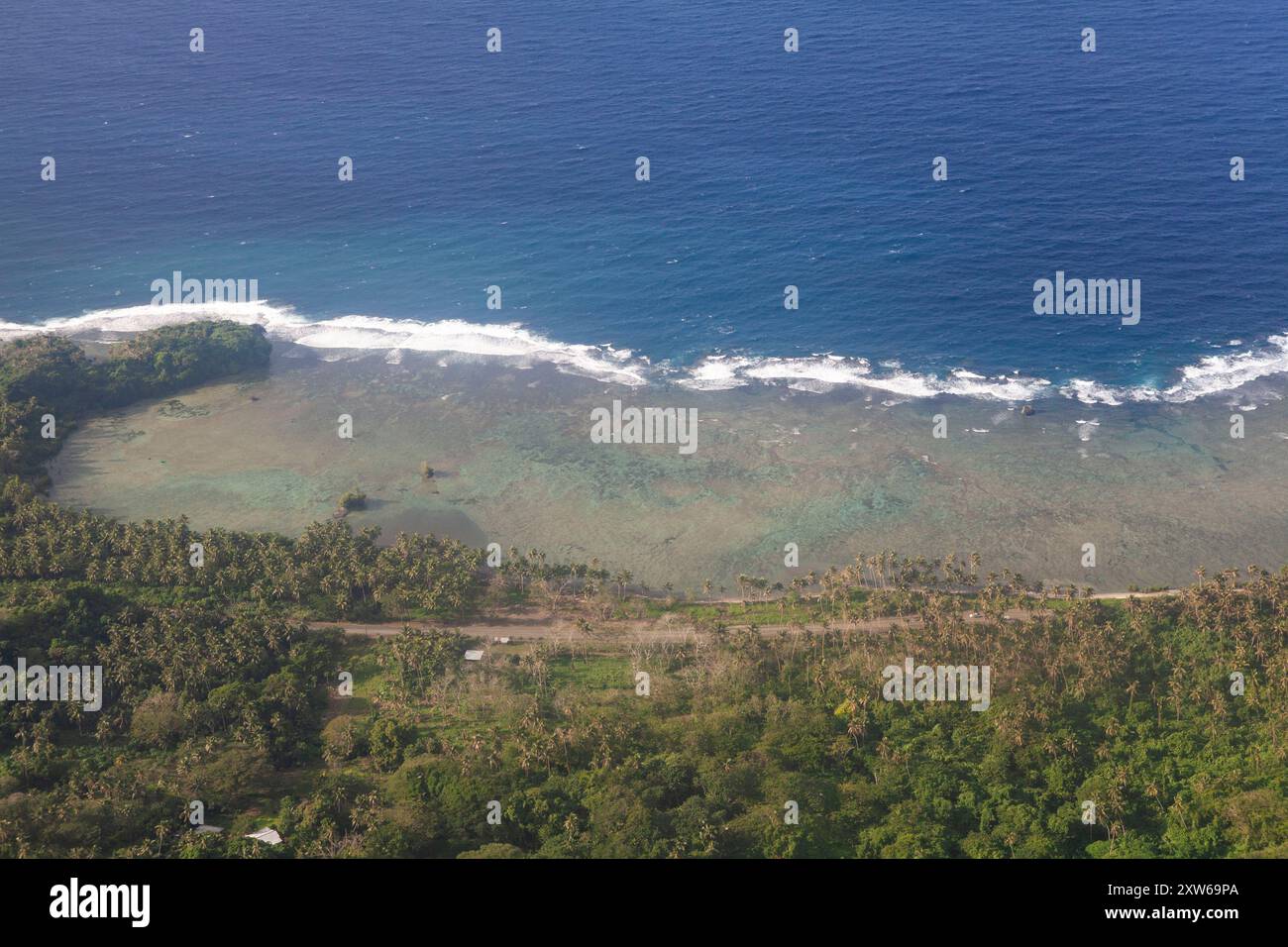Vanua levu island fiji hi-res stock photography and images - Alamy