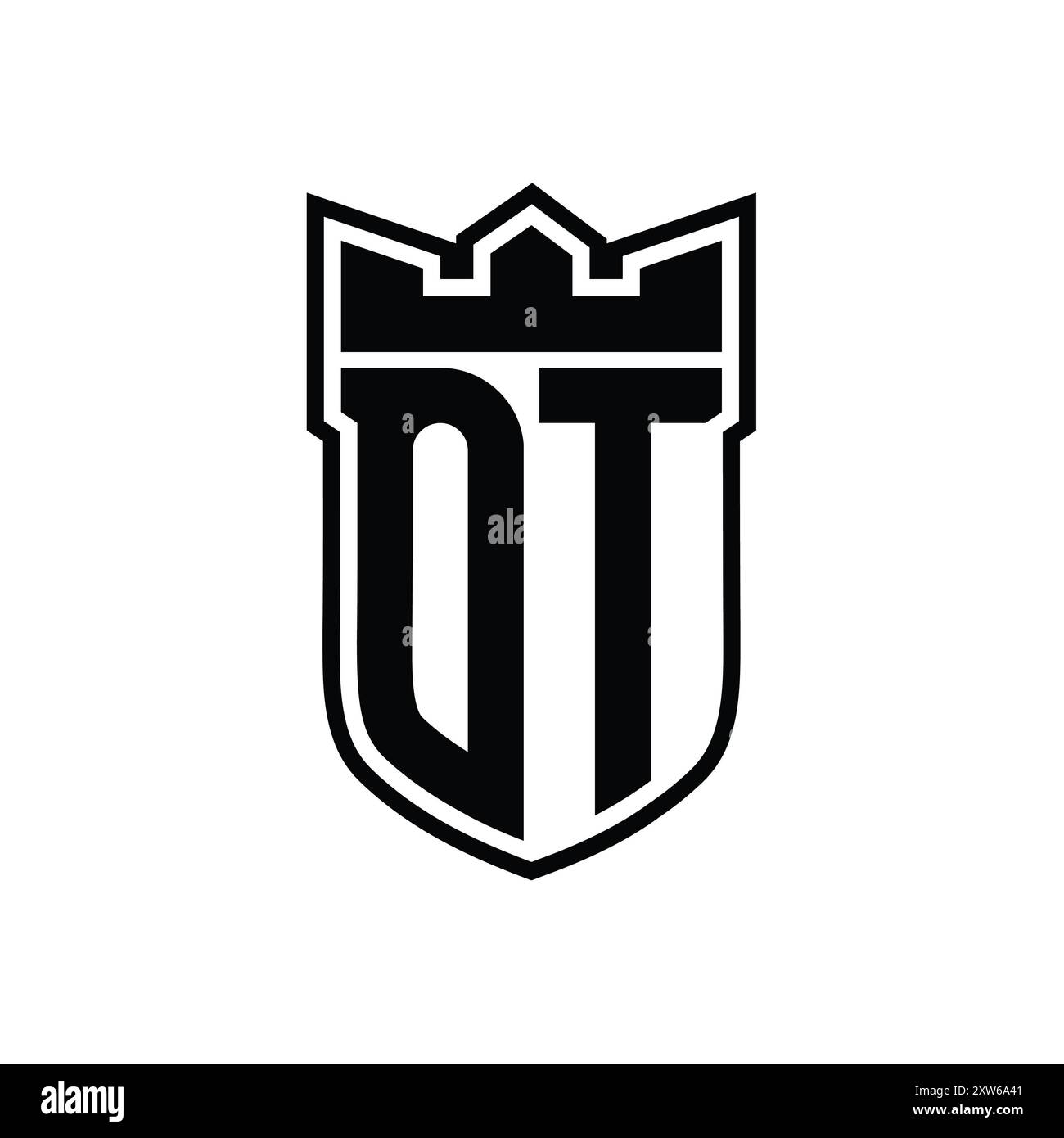 Ot icon Cut Out Stock Images & Pictures - Alamy