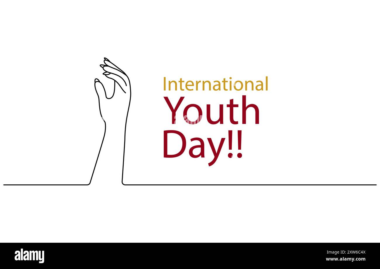 International youth day august 12 national ,International Youth Day ... International youth day august 12 national ,International Youth Day ...