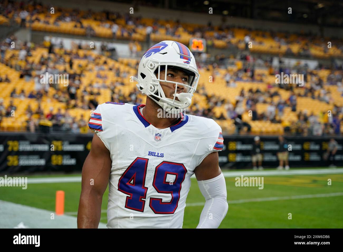 Shayne simon hi-res stock photography and images - Alamy