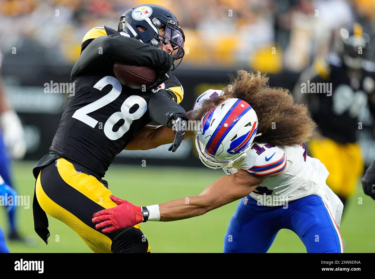 Bw08172024 02032 jpg hi-res stock photography and images - Alamy