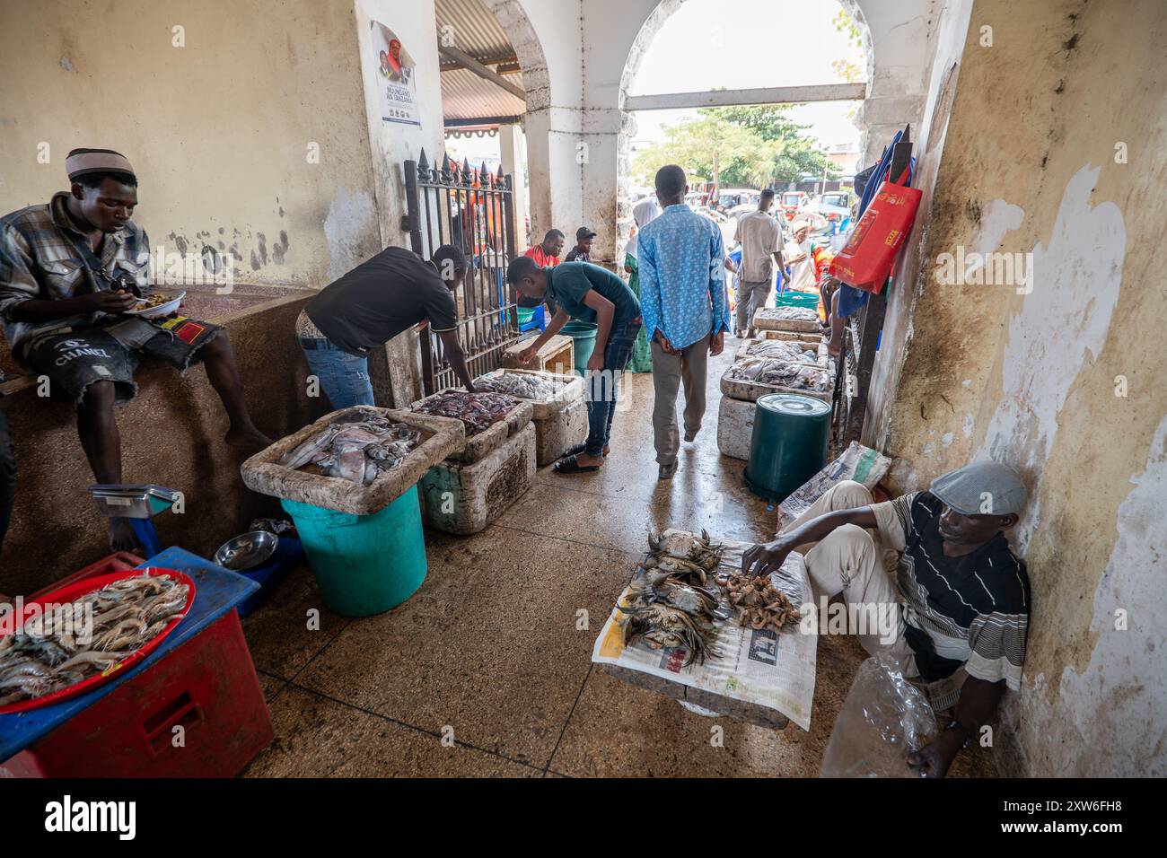 Cultural exploration in art hi-res stock photography and images - Alamy