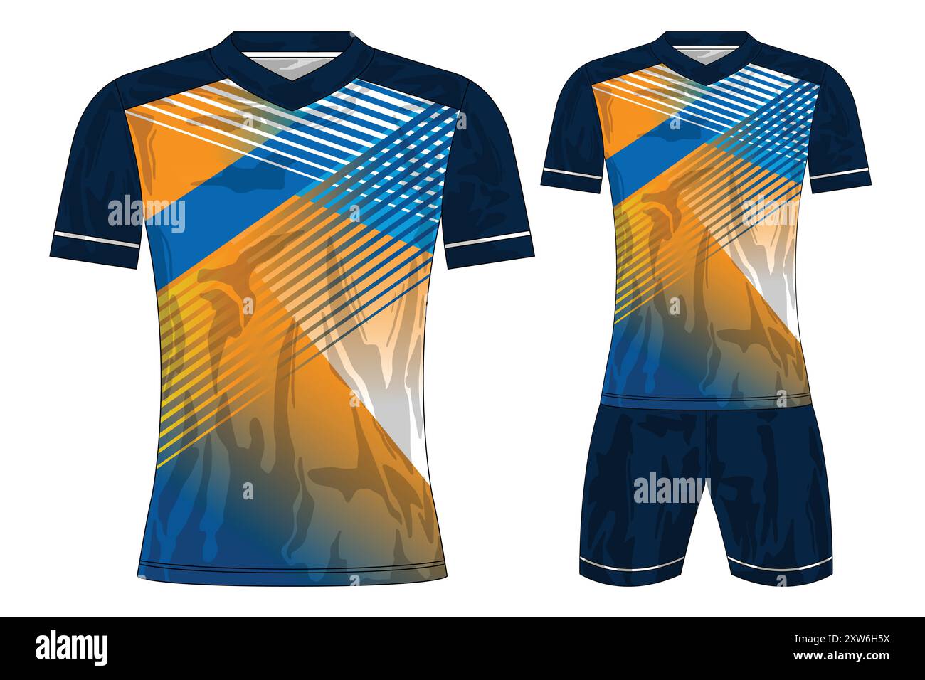 Uniform Design Template Basketball Jersey Design Template Uniform